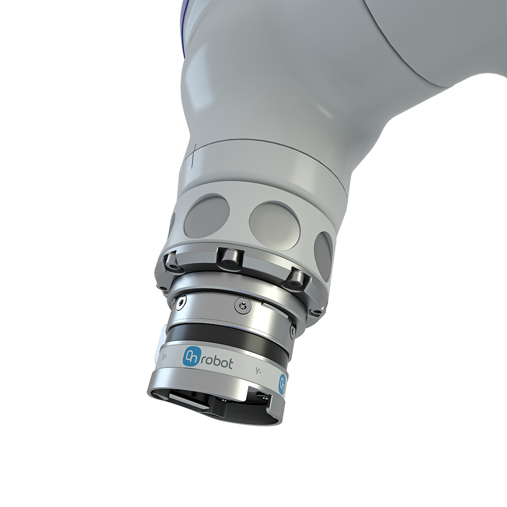 OnRobot Force-Torque-Sensor