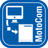 MotoCom SDK